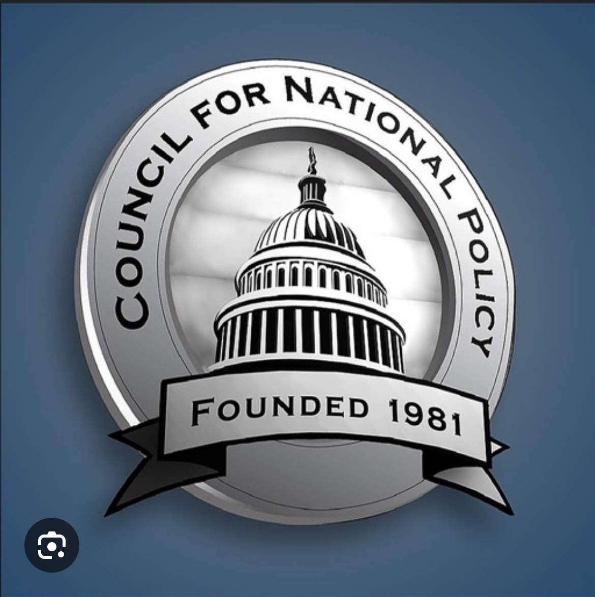 Council for National Policy
